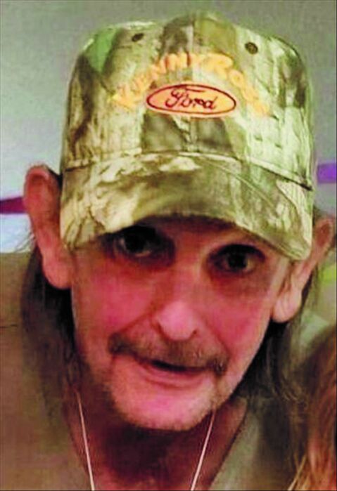 James Shimek - Herald-Standard